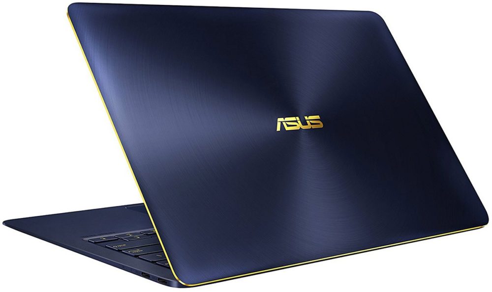 List of all GeForce GTX 1050 / 1050 Ti laptops - release dates, specs ...