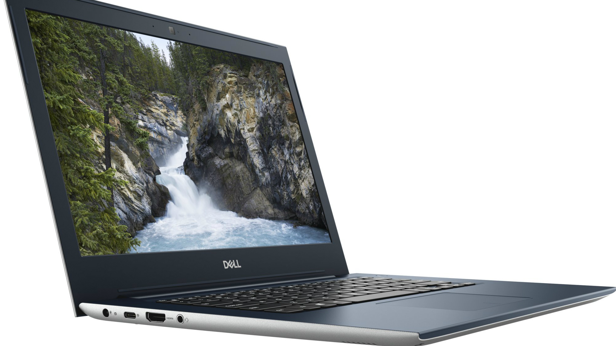 The new Dell Vostro 14 5471 - specs, features and configurations ...