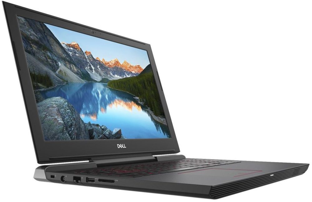 [Video] Top 5 Reasons to BUY or NOT buy the Dell Inspiron 15 7577 ...