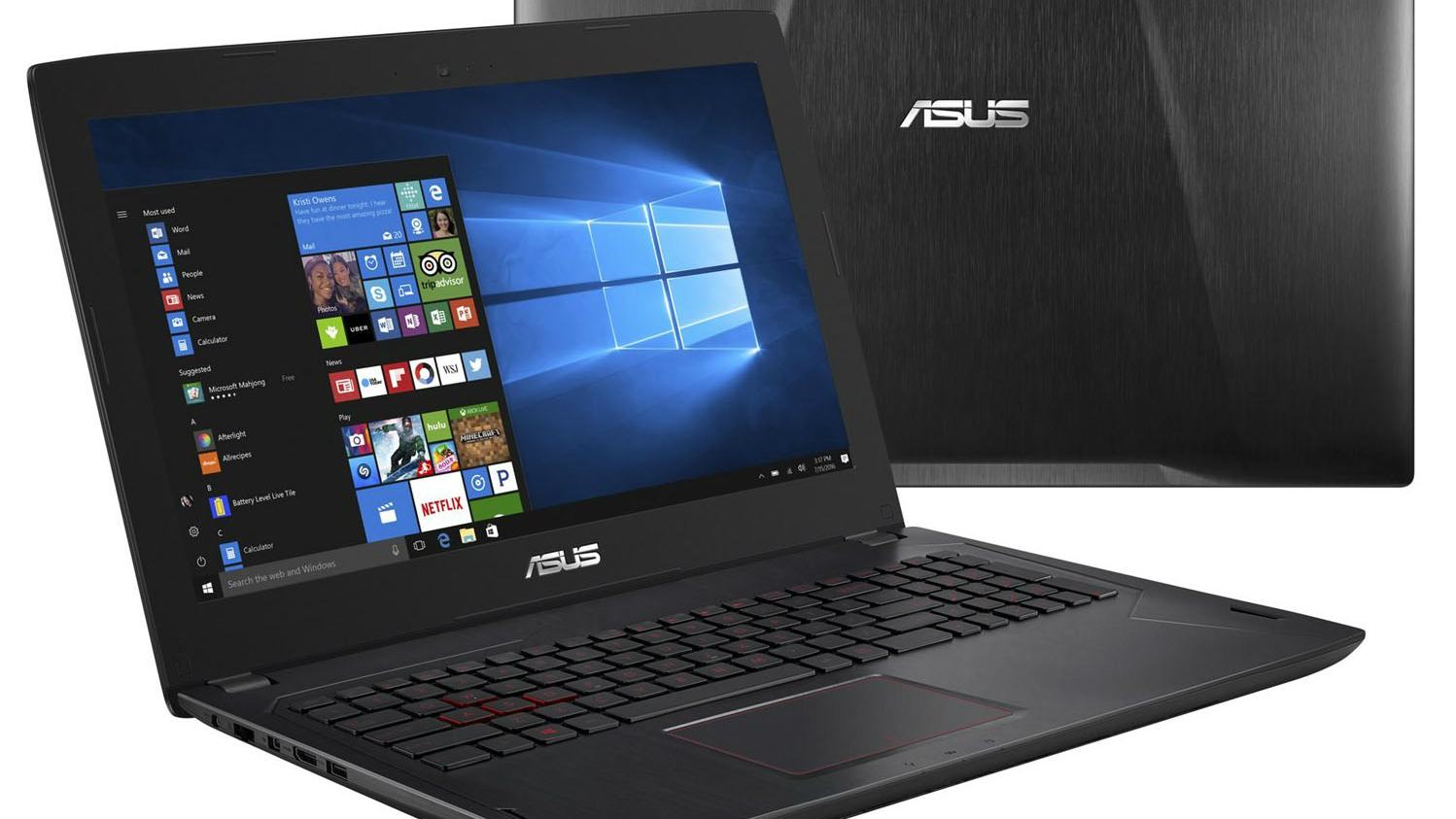 Top 100 Best Gaming Laptop Deals (January 2018, Week 1) | LaptopMedia.com