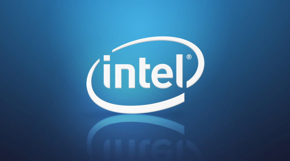 Intel Core i7-9750H vs Intel Core i9-8950HK – victory for the Core i9 ...