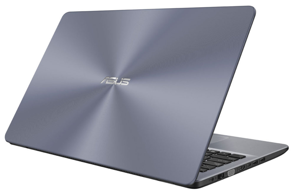 The new ASUS P1501 and P1700 business series- specs, features and ...