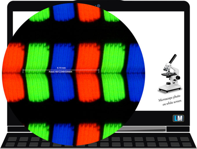 Acer Switch 3 (SW312-31) review - modestly priced 2-in-1 with a ...