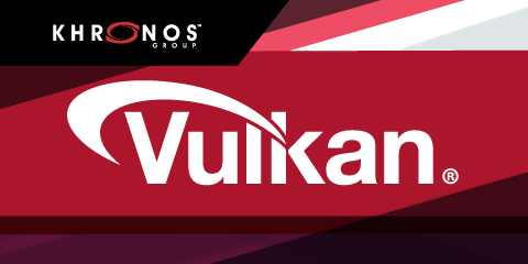 Vulkan API comes to macOS and iOS - no thanks to Apple | LaptopMedia.com