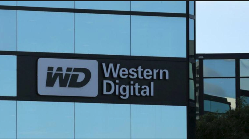 Western Digital introduces two new M.2 SSDs with up to 3.4GB/s reads ...