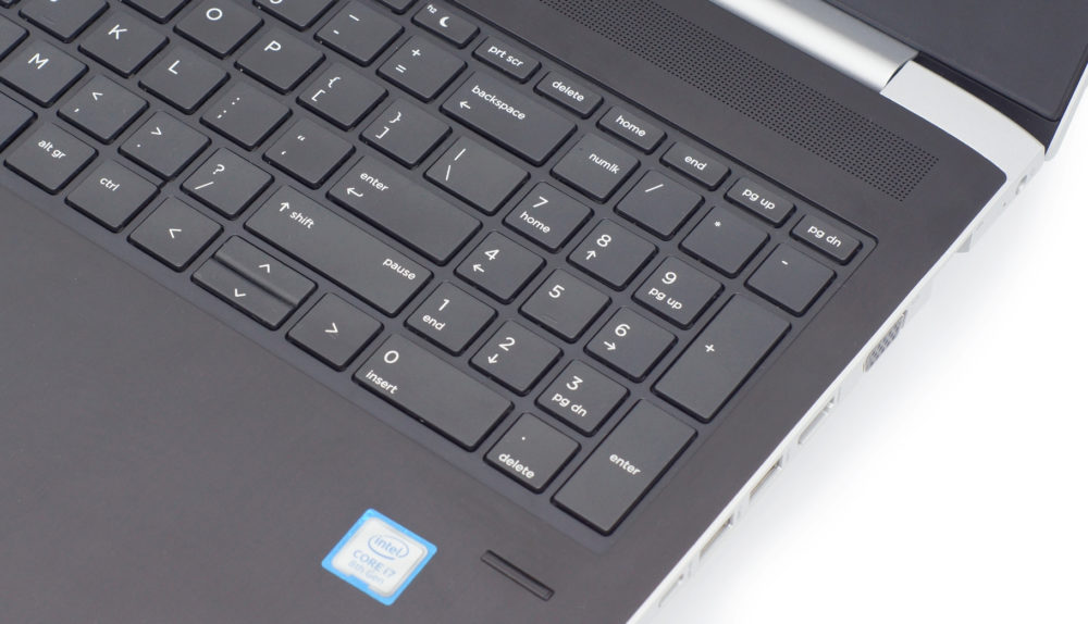 Top 5 Reasons to BUY or NOT buy the HP ProBook 450 G5! | LaptopMedia.com