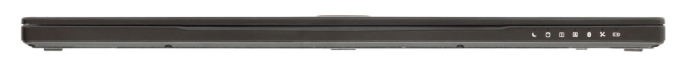 MSI GS63VR 7RF Stealth Pro review - slimmer than the slimmest (ft ...