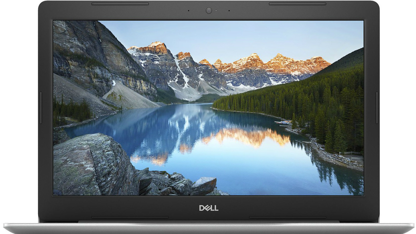 Top Reasons to BUY or NOT buy the Dell Inspiron 15 5570! | LaptopMedia.com