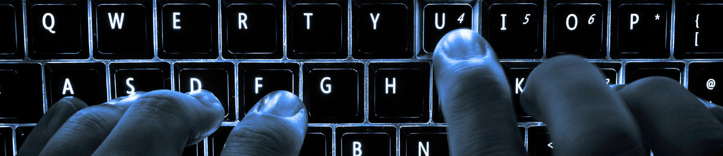 Top 10: Notebooks for developers and software engineers | LaptopMedia.com