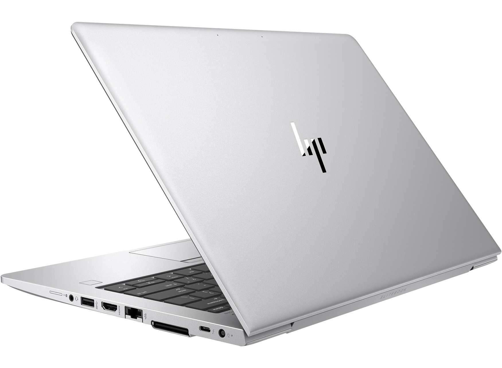 HP EliteBook 830 G5 Sp cifications Tests Et Prix LaptopMedia France
