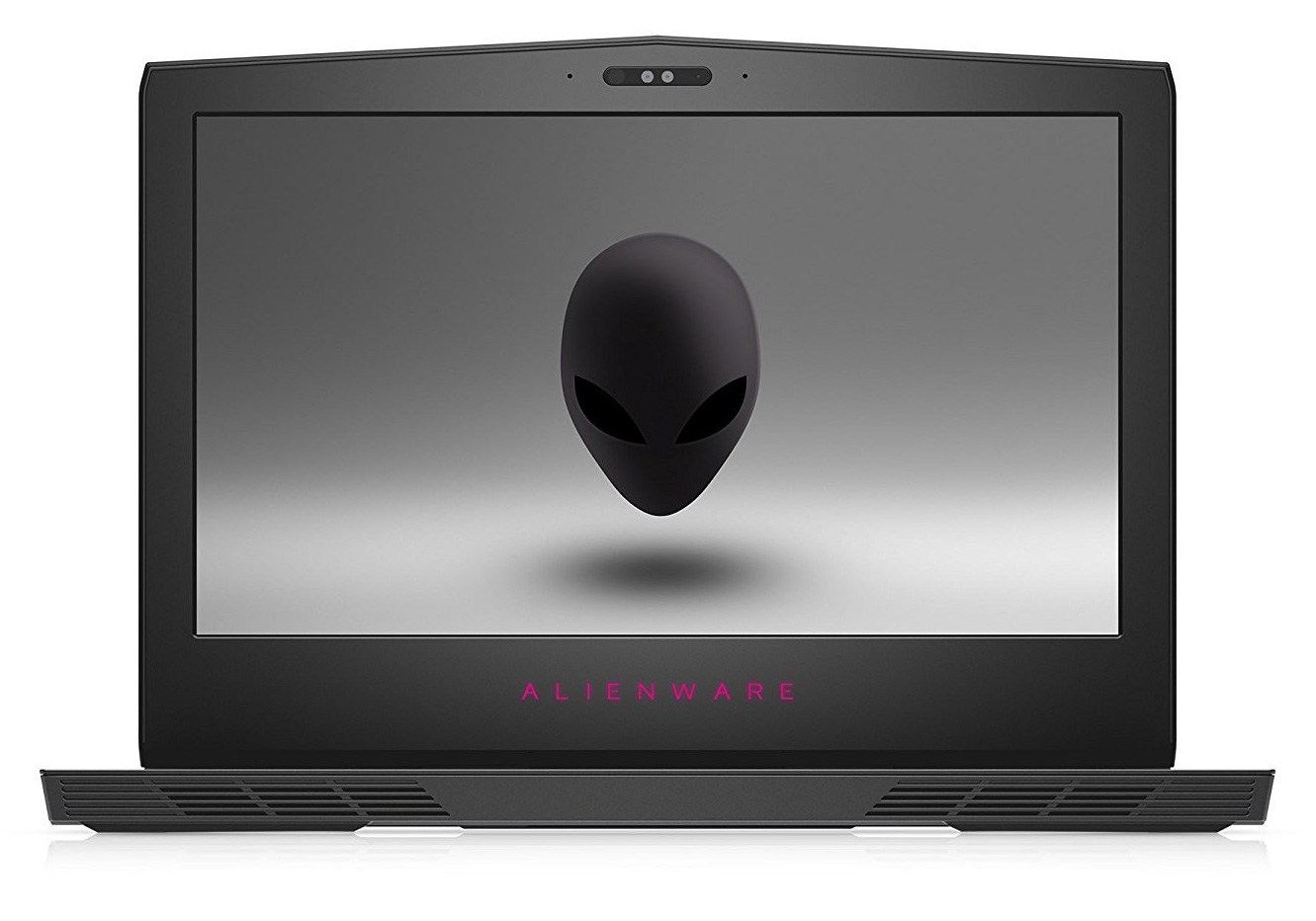 The new Alienware 15 R4 high-end gaming series – prices, specs ...