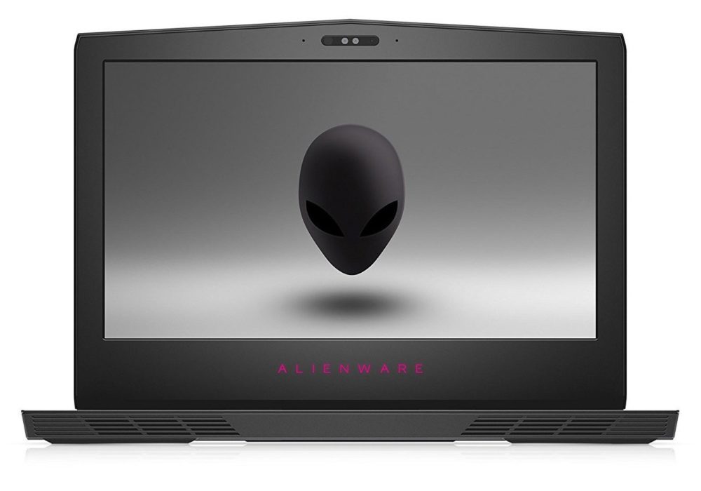 Alienware 15 R4 vs Alienware 15 R3 - what are the differences ...