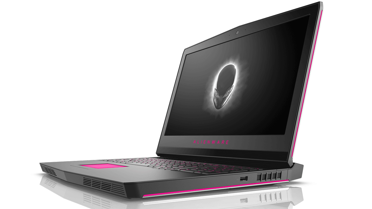 The new Alienware 15 R4 high-end gaming series – prices, specs ...