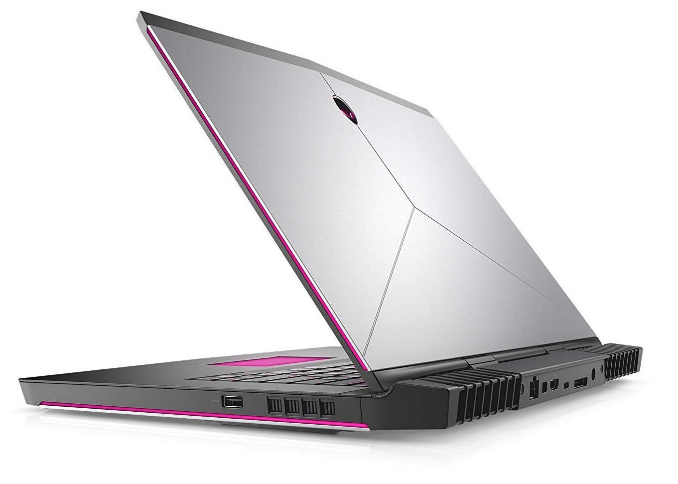 Alienware 15 R4 vs Alienware 15 R3 - what are the differences ...
