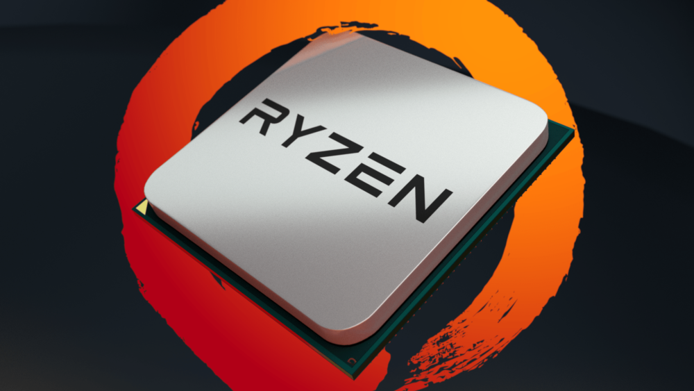 AMD Ryzen 5 3500U vs AMD Ryzen 5 2500U - benchmarks and performance ...