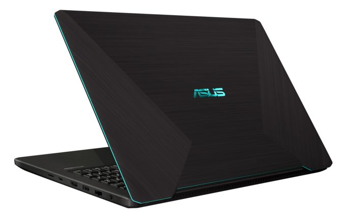 The new ASUS X570 budget gaming series – prices, specs, features and ...