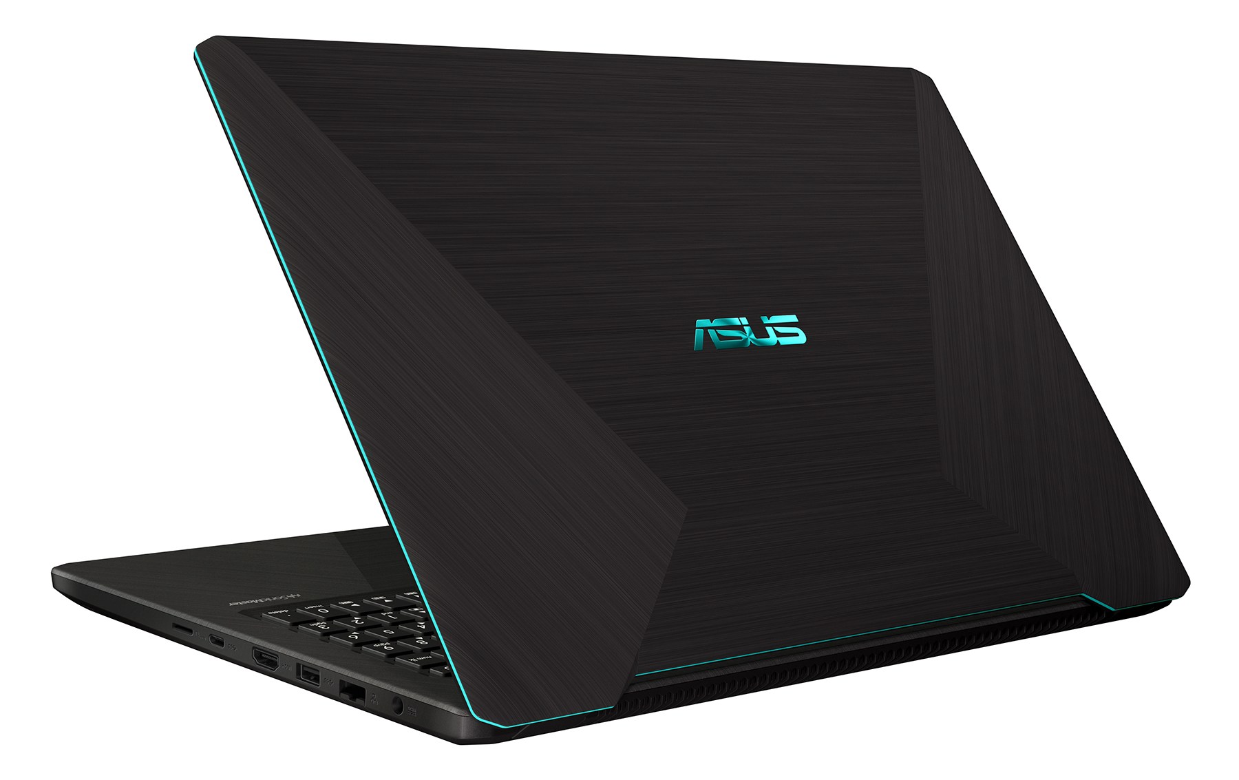 The new ASUS X570 budget gaming series – prices, specs, features and ...