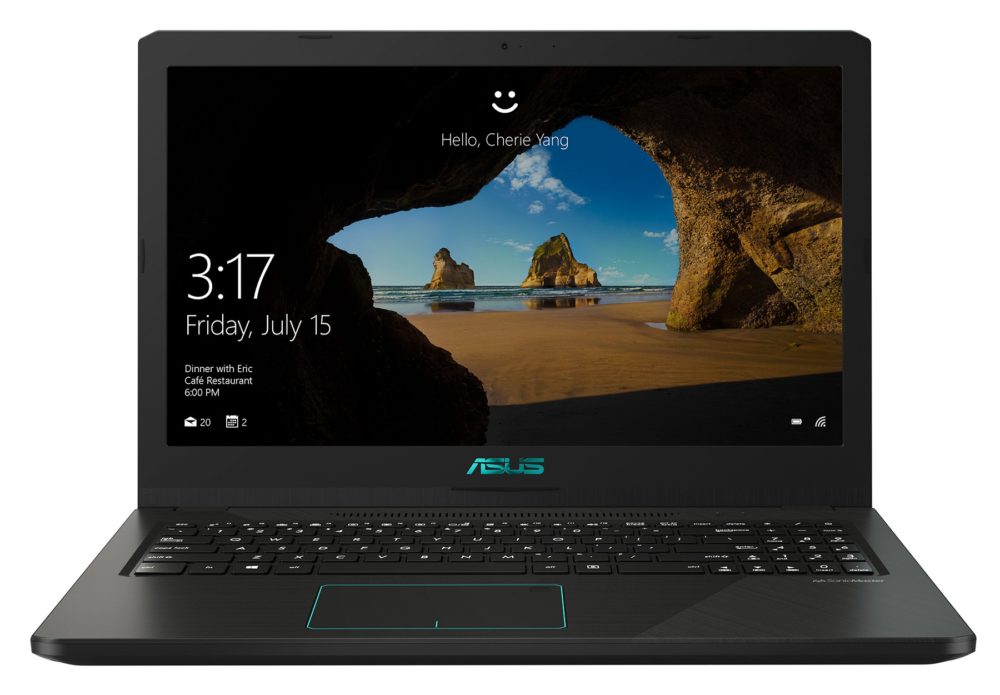 The new ASUS X570 budget gaming series – prices, specs, features and ...