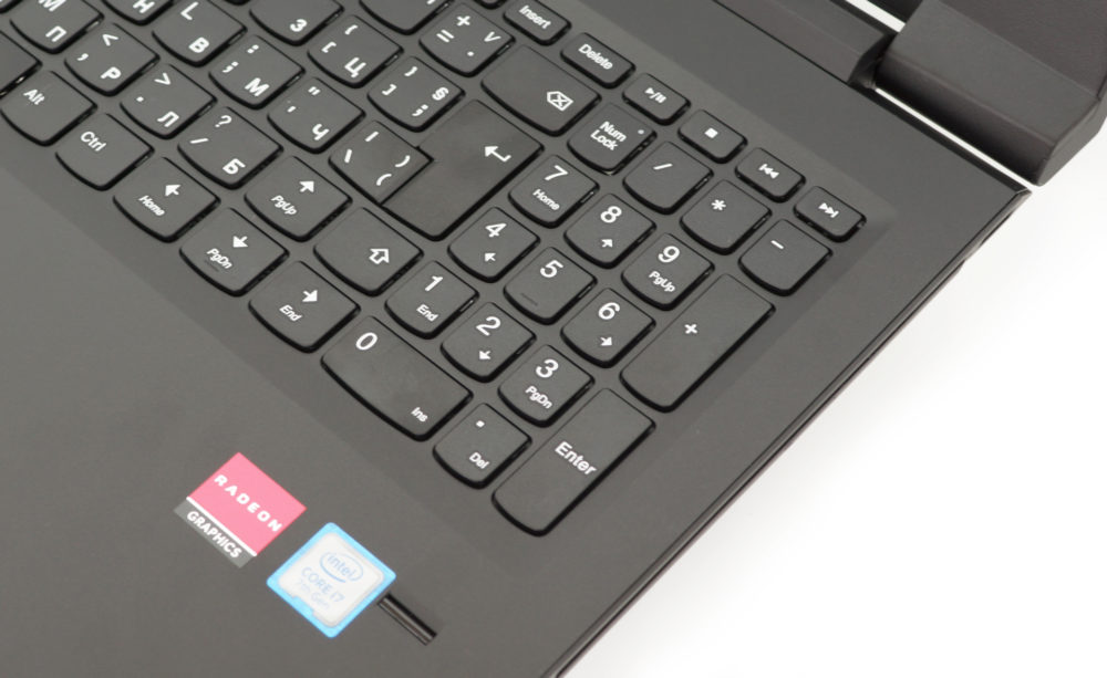 Lenovo V310 (15-inch) review - a wide range of business configurations ...