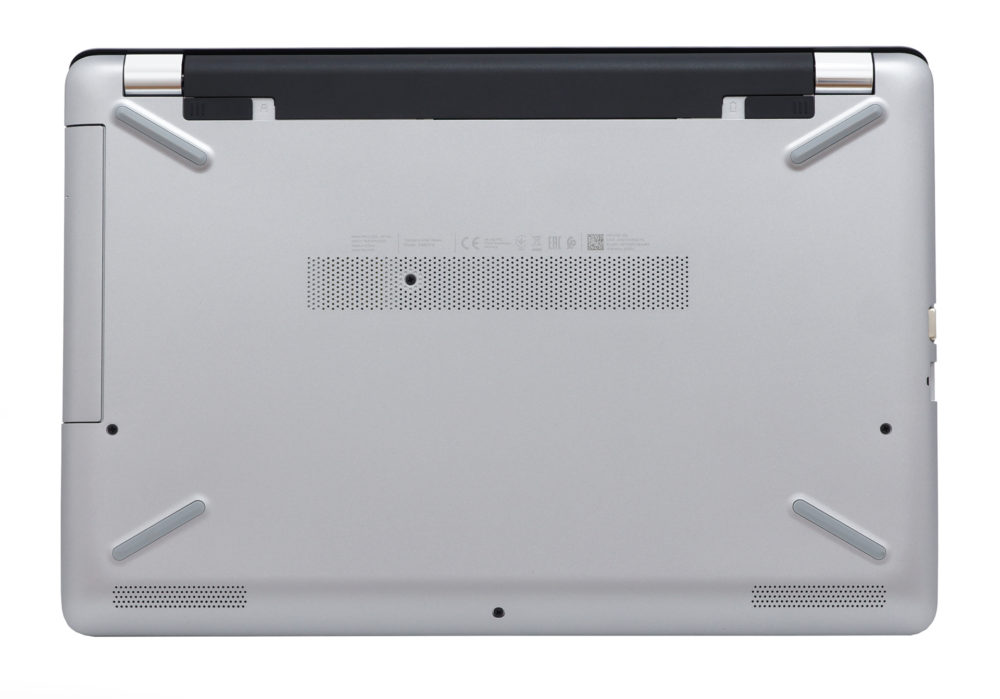 HP 250 G6 review - the affordable alternative to the ProBooks ...
