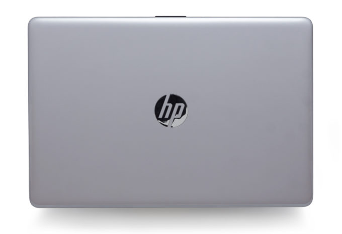 HP 250 G6 review - the affordable alternative to the ProBooks ...