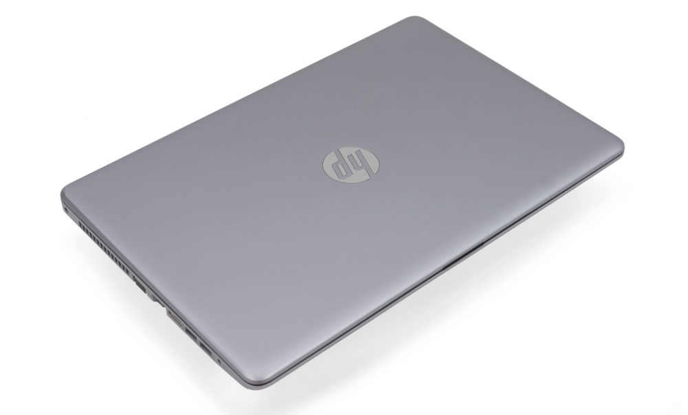 HP 250 G6 review - the affordable alternative to the ProBooks ...