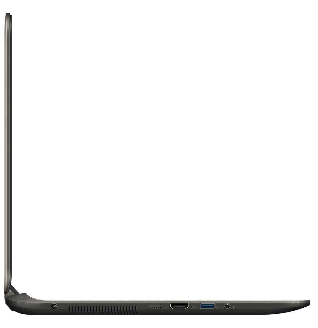 ASUS X407 - Specs, Tests, and Prices | LaptopMedia.com