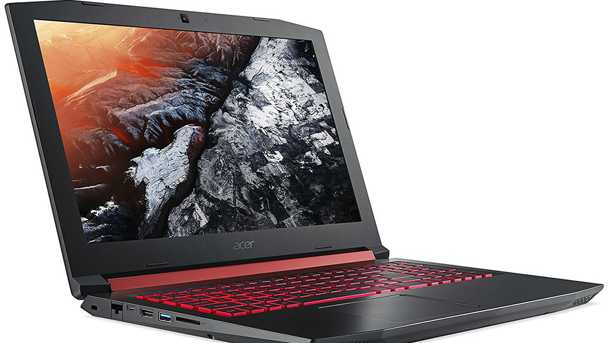 Weekly top 10 in our “Top 100 Best Gaming Laptop Deals” rankings /Week ...