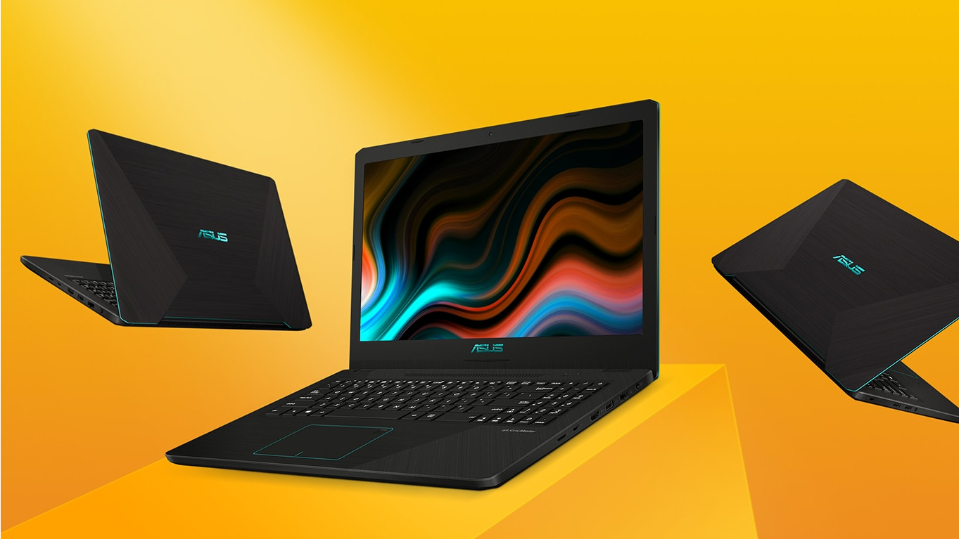 The new ASUS X570 budget gaming series – prices, specs, features and ...