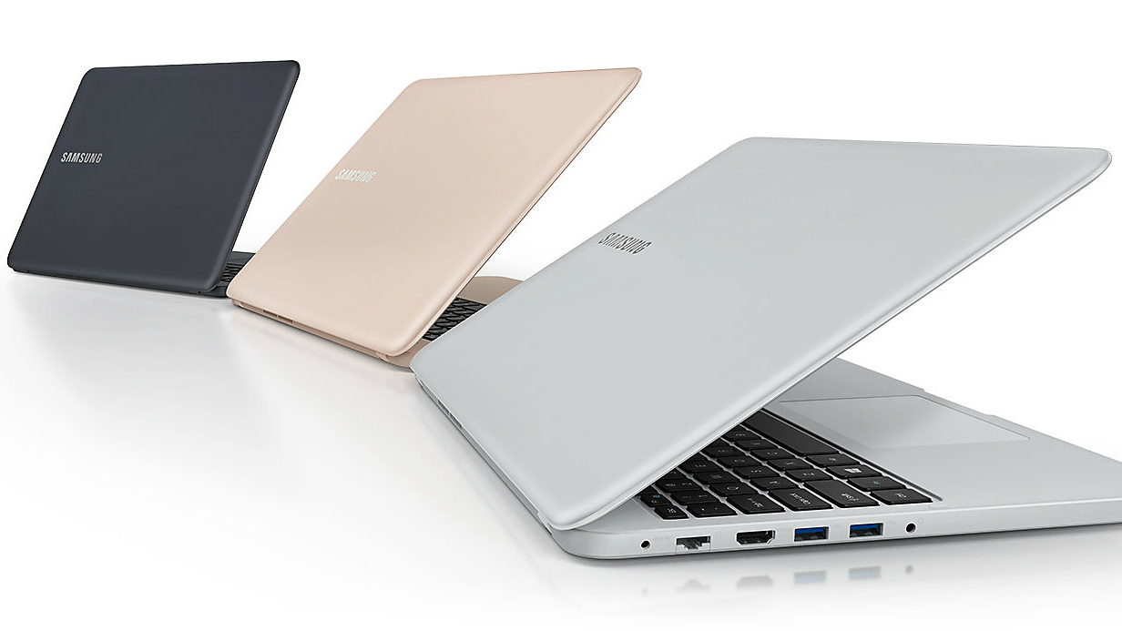 The new Samsung Notebook 3 14″ budget series – prices, specs, features ...