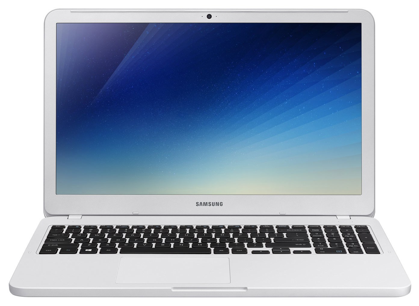 The new Samsung Notebook 3 15″ budget series – prices, specs, features ...