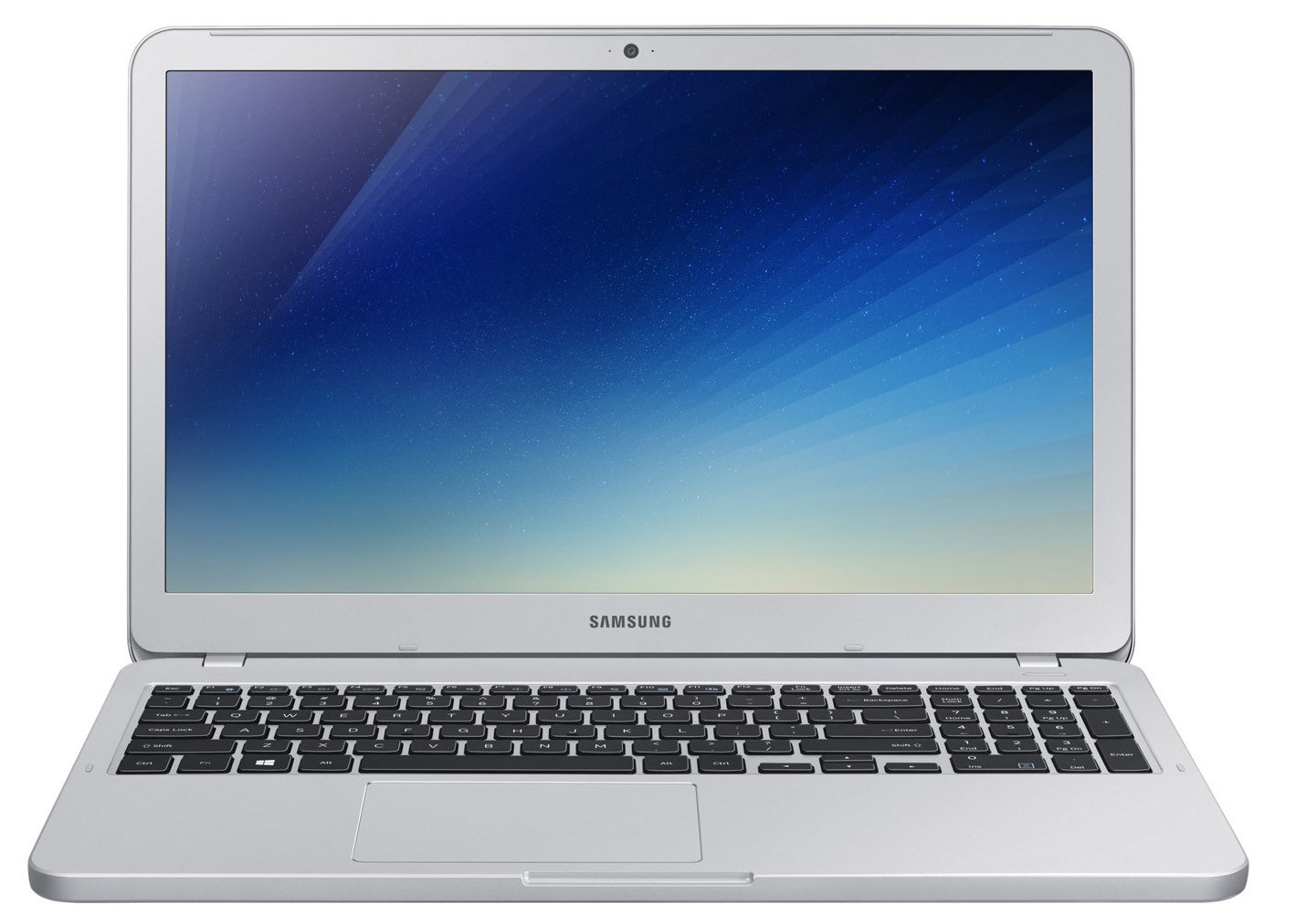 The new Samsung Notebook 5 15″ budget series - prices, specs, features ...