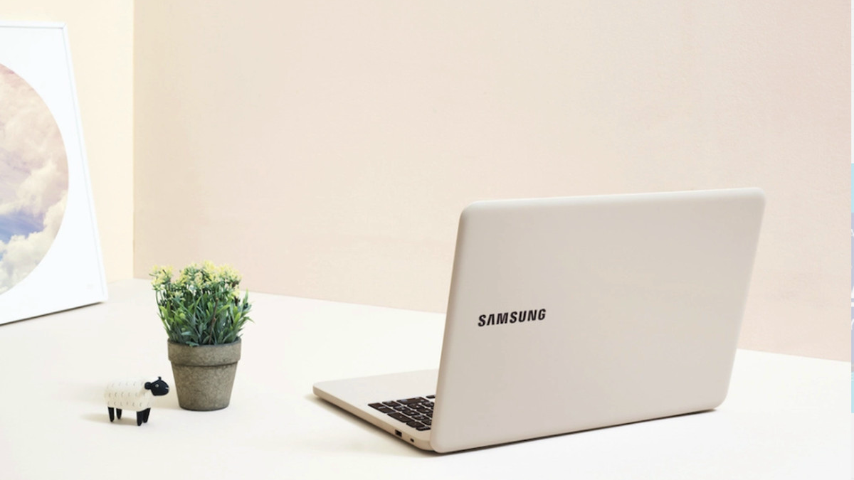 The new Samsung Notebook 3 15″ budget series – prices, specs, features ...