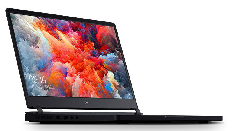The new Xiaomi Mi Gaming Laptop series – prices, specs, features and ...