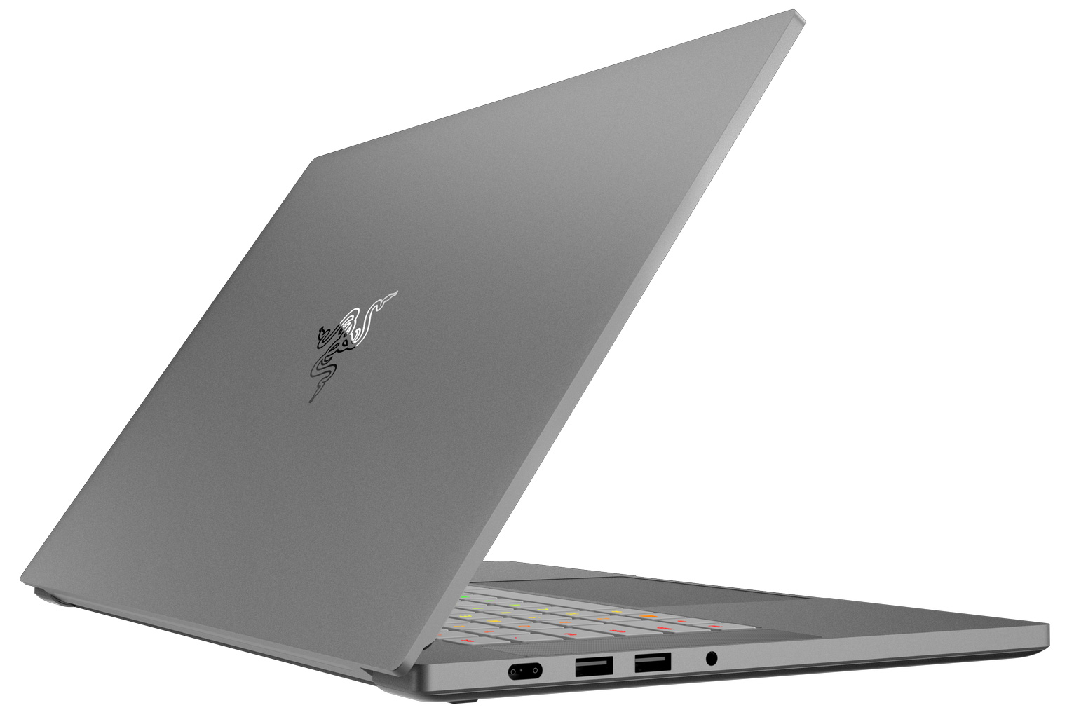 Razer Blade 15 2018 Specs Tests And Prices LaptopMedia
