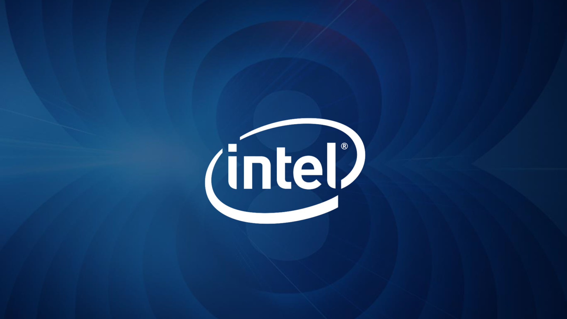 Intel Core i5-8300H hits the 5th place in our Top Laptop CPU ranking ...