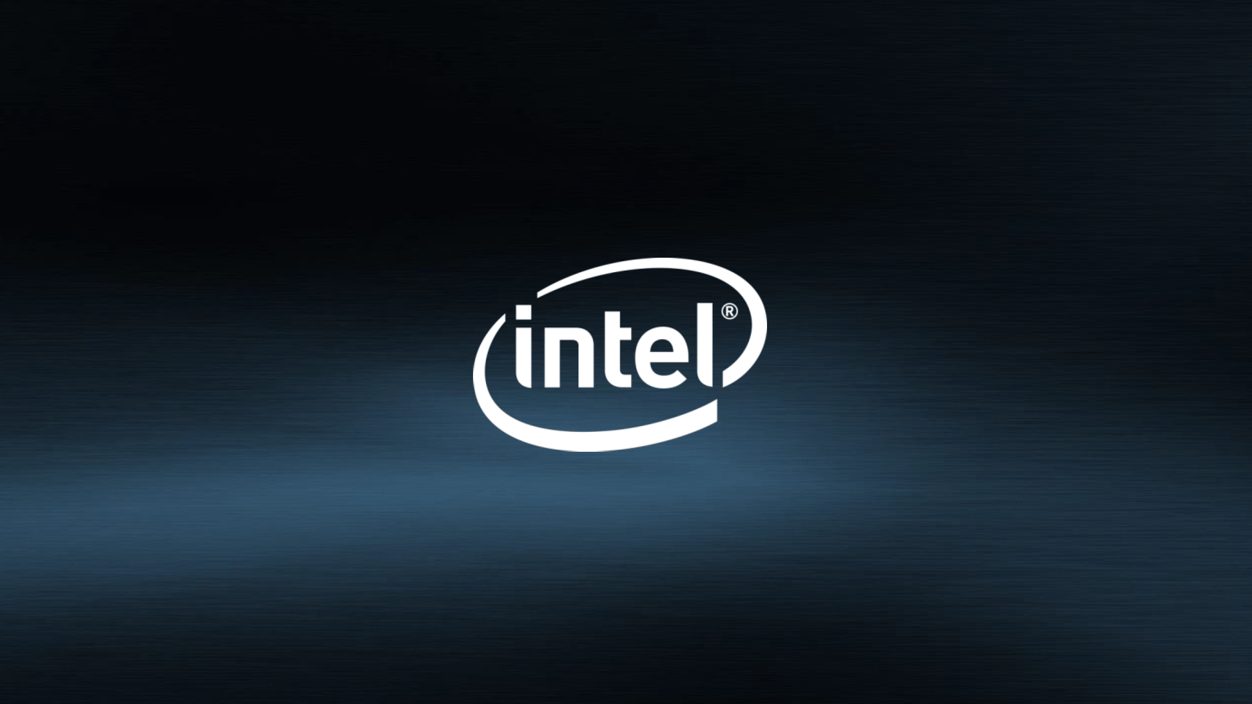 Intel Core i5-8300H vs Intel Core i7-8750H - benchmarks and performance ...