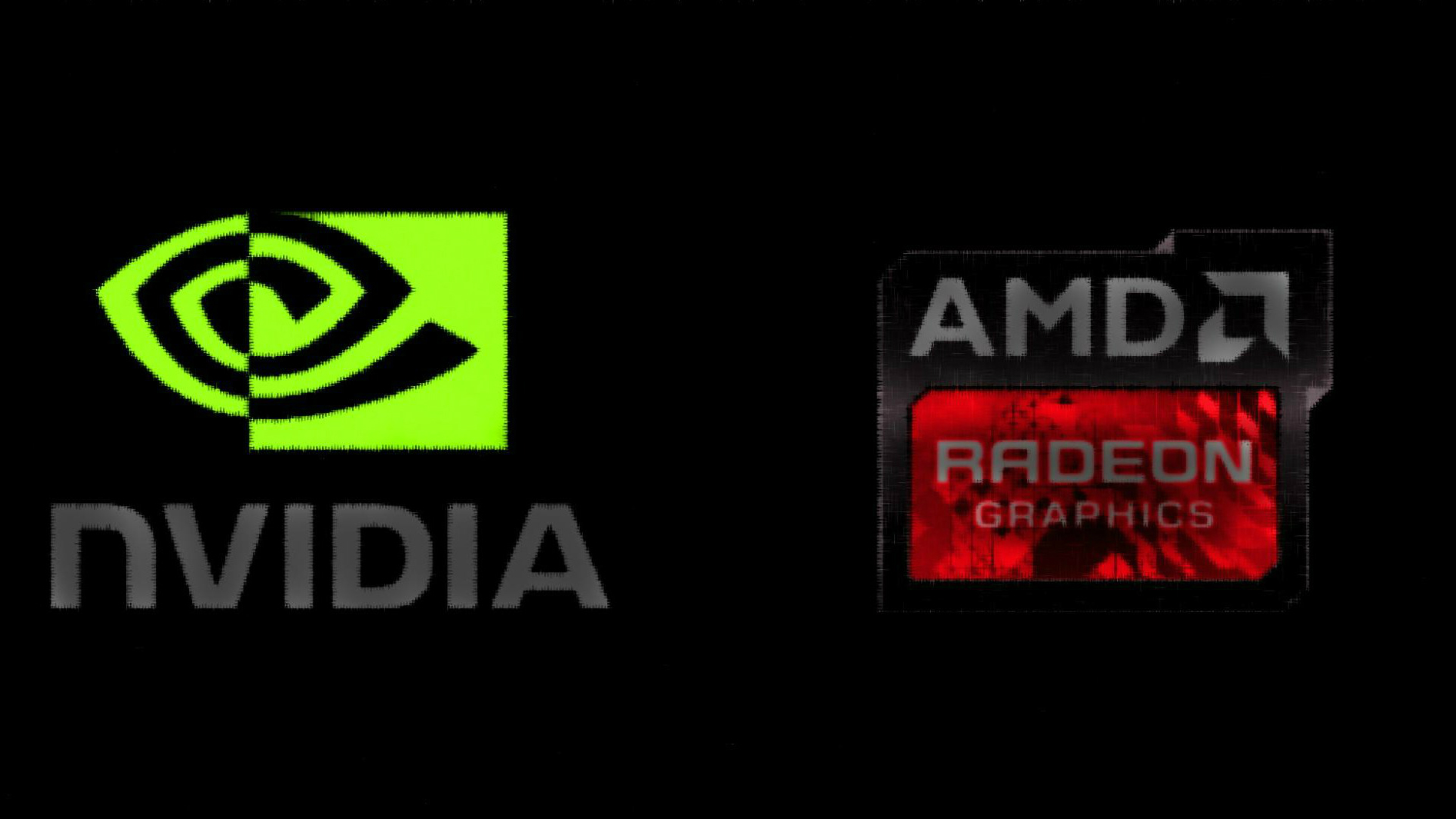 NVIDIA GeForce MX130 vs AMD Radeon RX Vega 10 | LaptopMedia.com