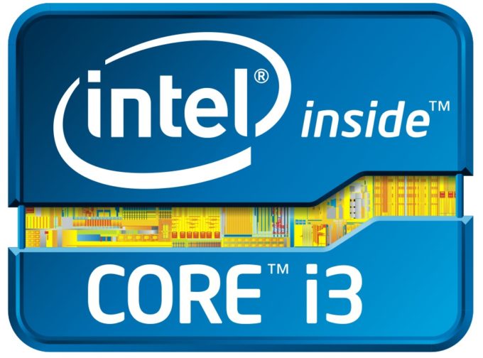 Intel Core i3-8130U reaches 60th place in our Top Laptop CPU ranking ...