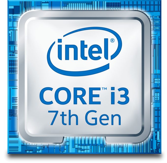 Intel Core i3-8130U vs Intel Core i3-7100U – benchmarks and performance ...