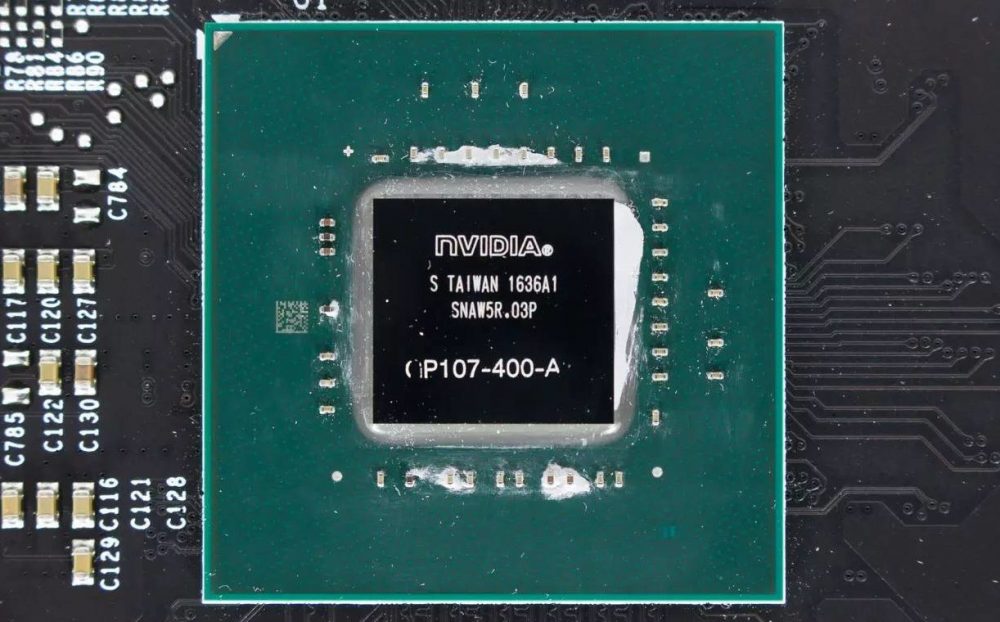 AMD Radeon RX Vega M GL (Vega 870, 4GB HBM2) vs NVIDIA GeForce GTX 1050 ...