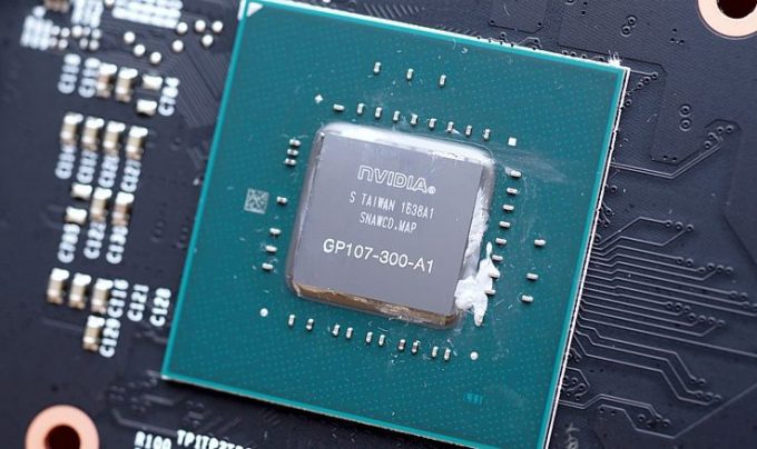 AMD Radeon RX Vega M GL (Vega 870, 4GB HBM2) vs NVIDIA GeForce GTX 1050 ...