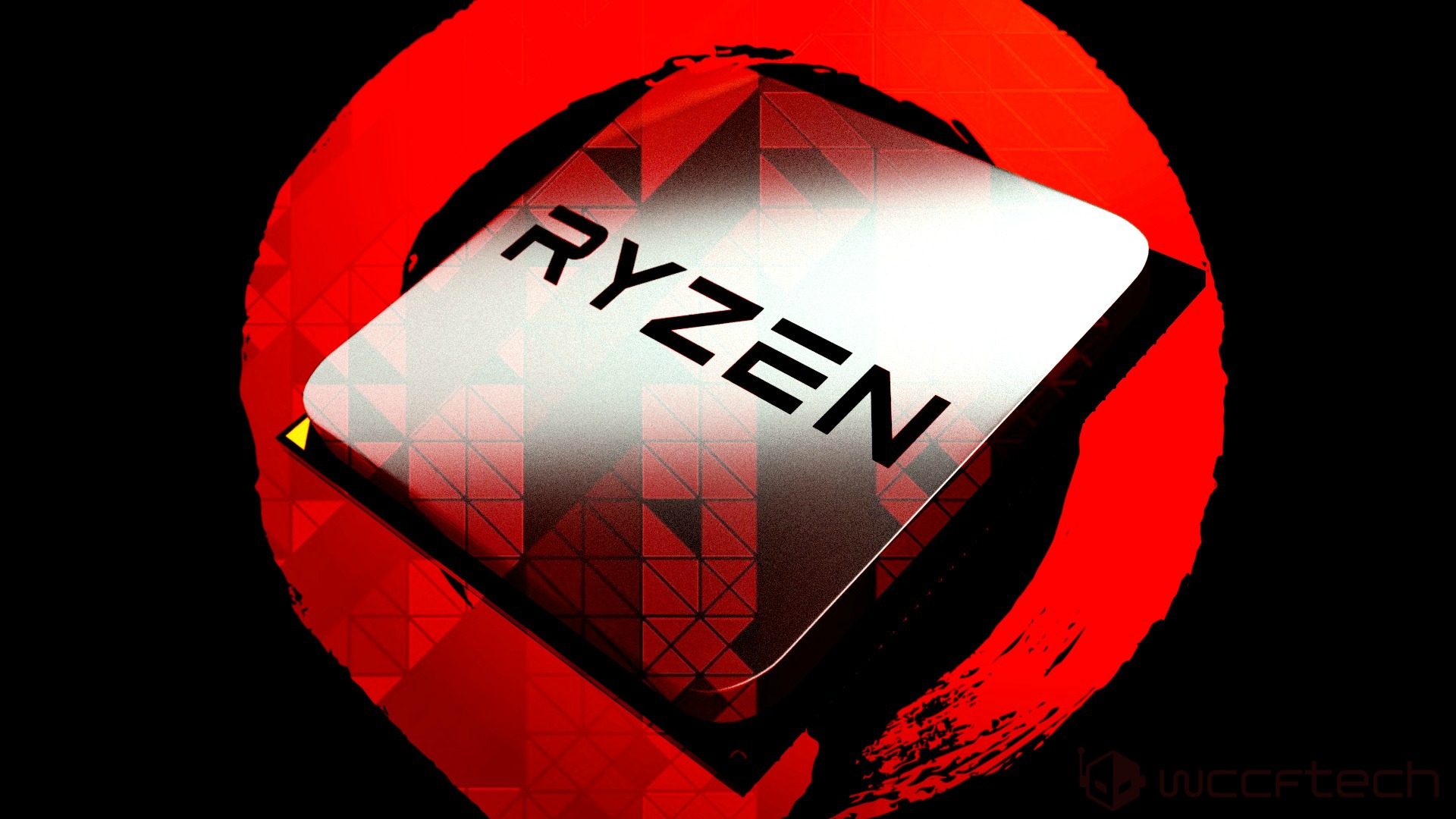 AMD Ryzen 7 3750H clinches the 15th place of our Top Laptop CPU ranking ...