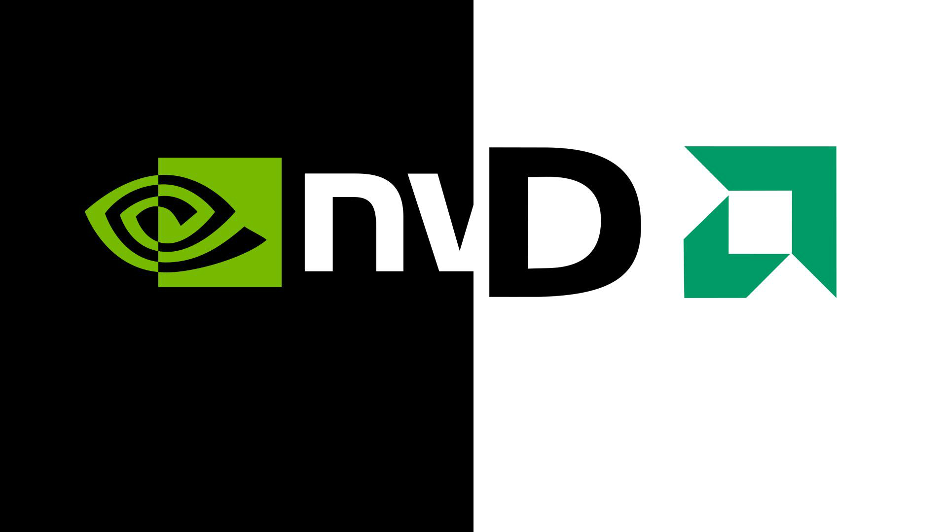 AMD Radeon RX Vega M GL (Vega 870, 4GB HBM2) vs NVIDIA GeForce GTX 1050 ...