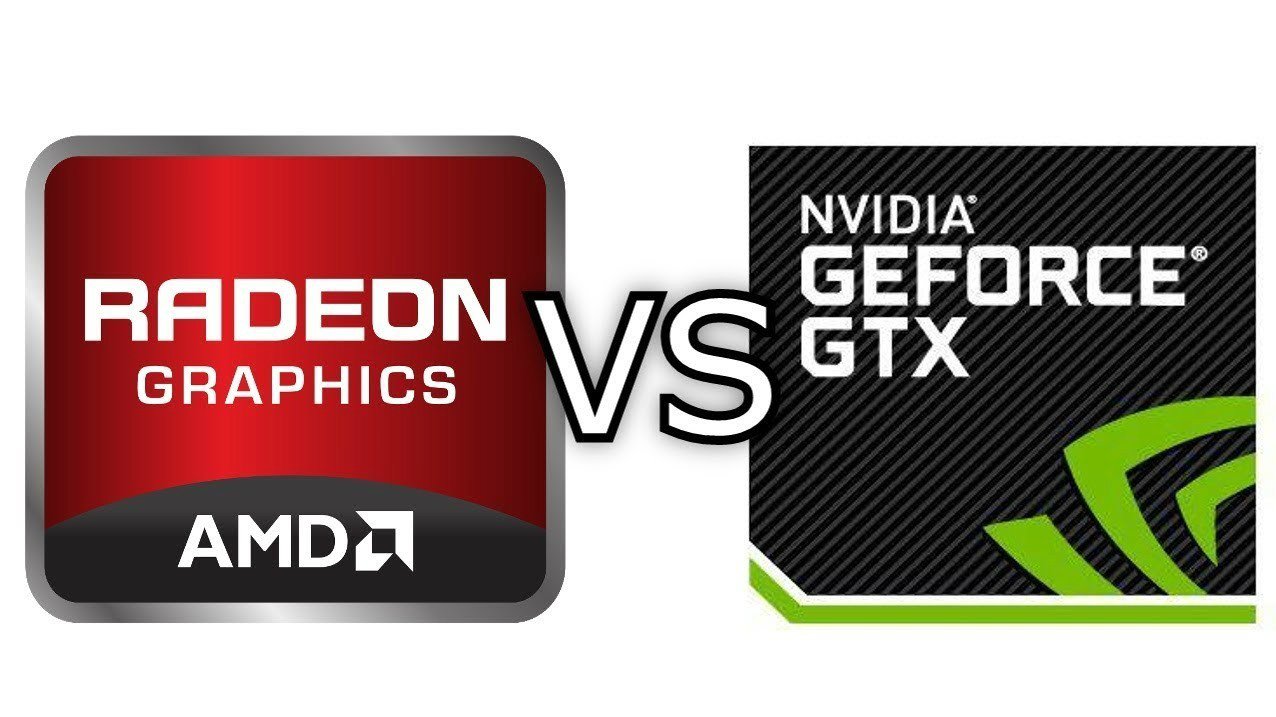 AMD Radeon RX Vega M GL (Vega 870, 4GB HBM2) vs NVIDIA GeForce GTX 1050 ...