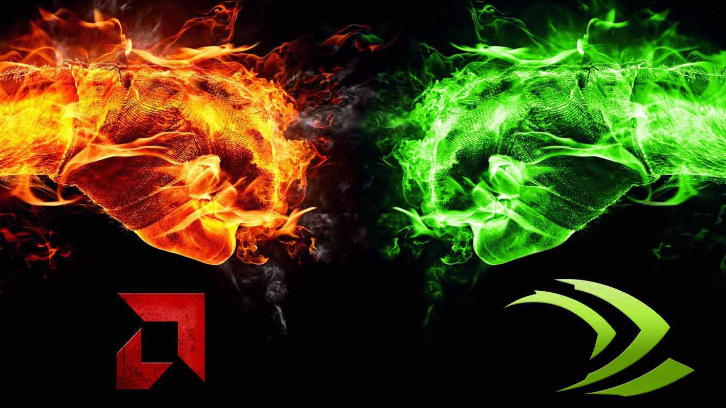 AMD Radeon RX Vega M GL (Vega 870, 4GB HBM2) vs NVIDIA GeForce MX150 ...