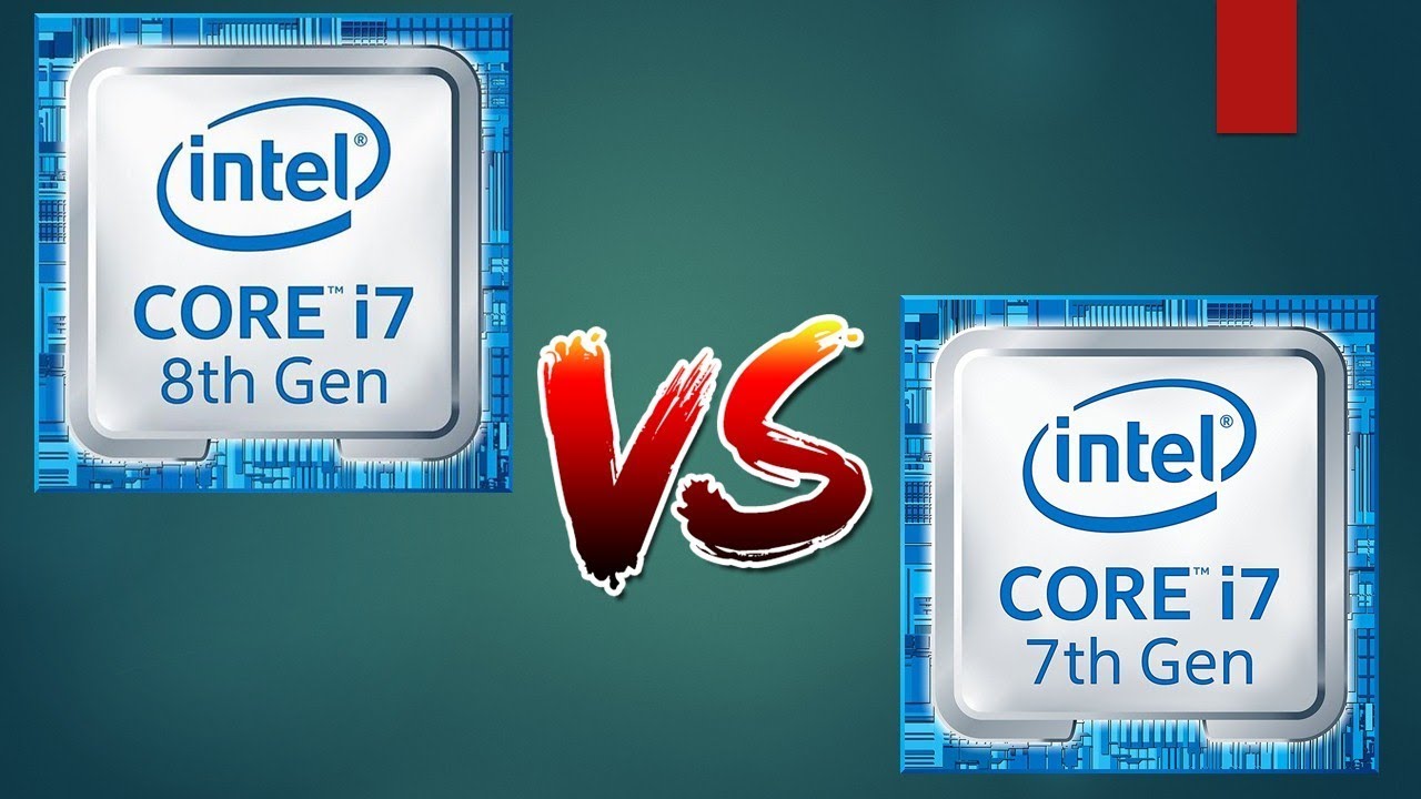 Intel Core i7-8705G vs Intel Core i7-7700HQ - benchmarks and ...