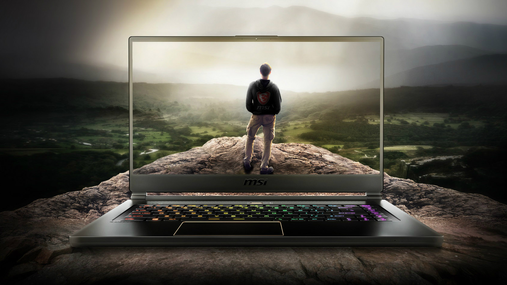 List of all 8th Gen GeForce GTX 1060 laptops – reviews, specs, prices ...