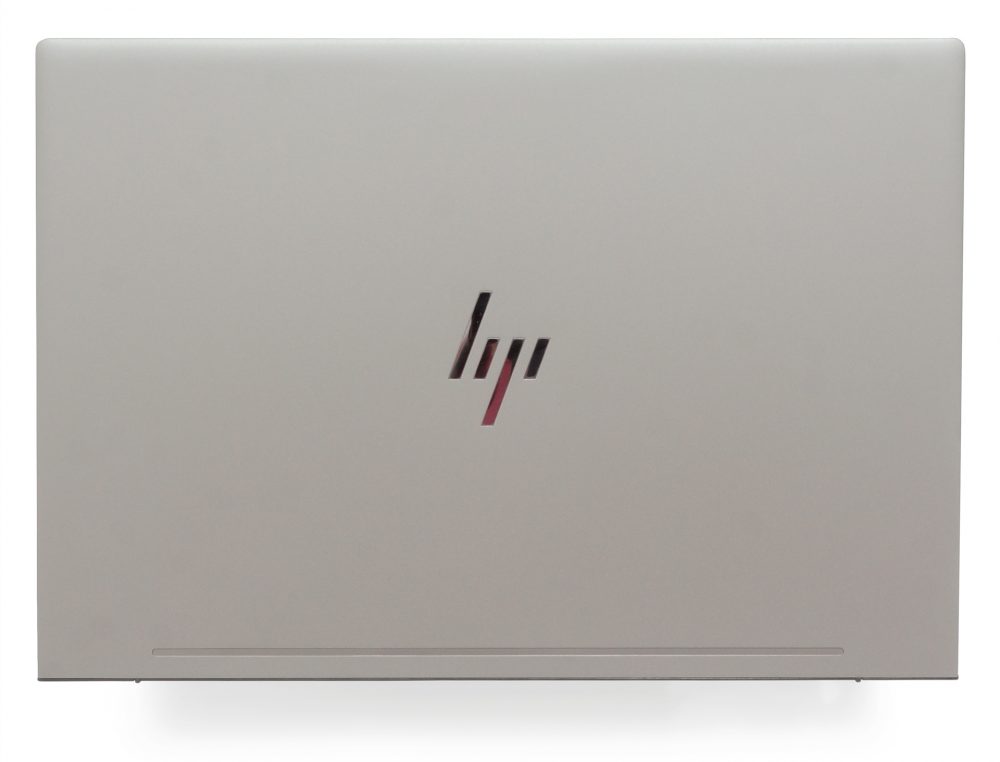 HP Envy 13 2018 (13-ah0000) review - a classy business notebook ...