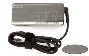 Lenovo ThinkPad T580 review - two batteries are better than one ...